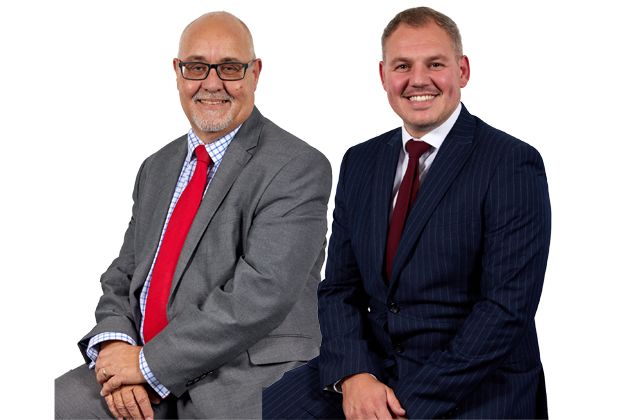 Jensten Group boosts construction with MS Amlin/Thames Underwriting hi ...
